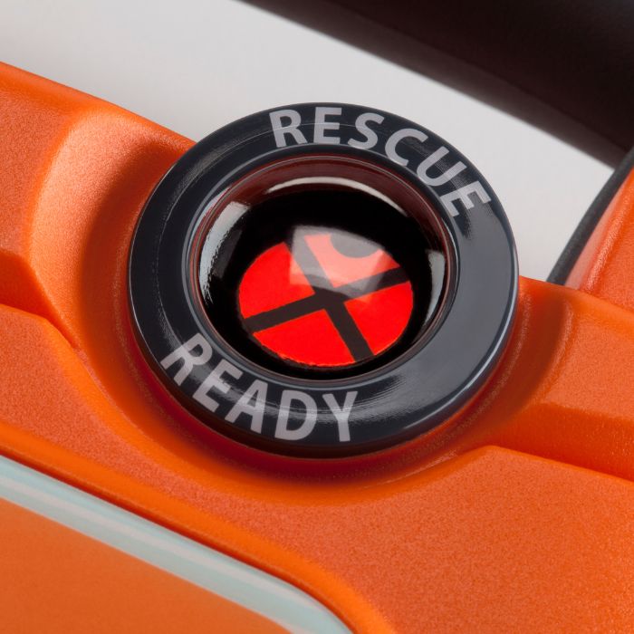 Defibrillators (AEDs) from Defib UK